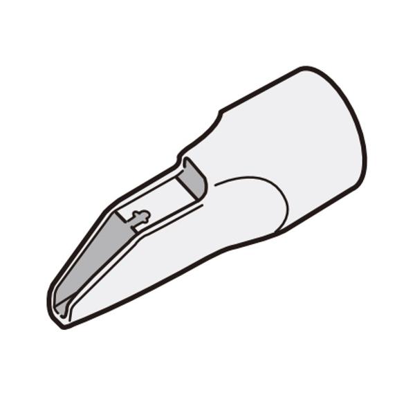 適用機種VC-BK760X，VC-BKJ9，VC-PJ9，VC-S620X，VC-S780J，VC-SG920X-R，VC-A777E，VC-B31E，VC-BN48E，VC-CH60E，VC-H7Bi，VC-H8Bi，VC-H9Bi，VC...