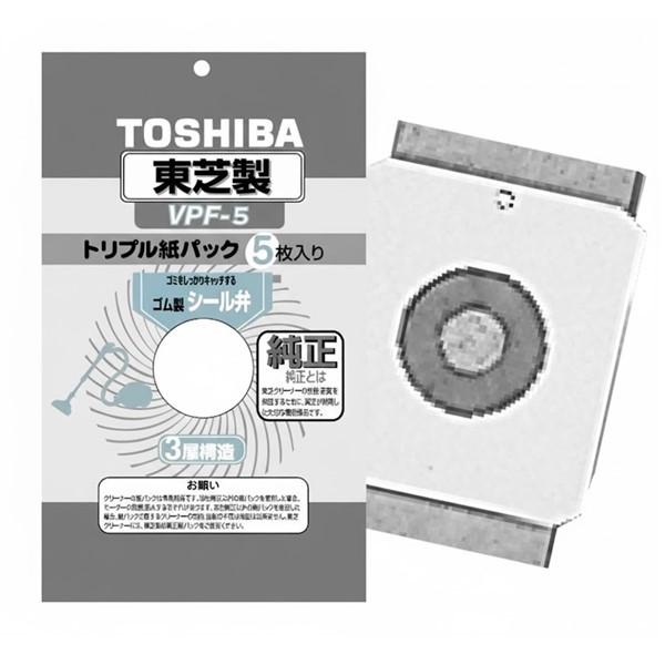 適用機種VC-6MVP，VC-6MVPL，VC-7DE5，VC-A1，VC-A727K，VC-A777E，VC-B11K，VC-B12K，VC-B13K，VC-B14K，VC-B15K，VC-B21P，VC-B22P，VC-B23X，VC-...