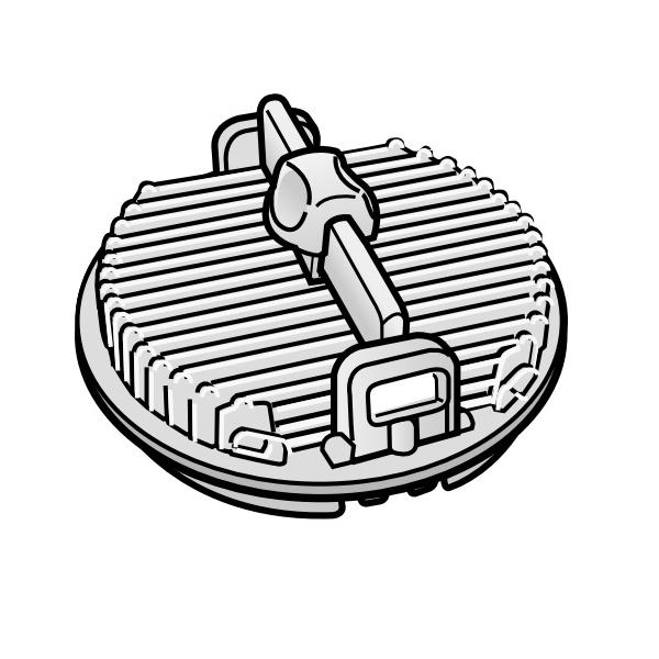 適用機種VC-C7、VC-C7A、VC-C6AE4、VC-C6(R)、VC-C6A(P)、VC-C4、VC-C4A、VC-C4AE2、VC-C4S、VC-C3、VC-C3A、VC-C3AE1、VC-CF30、VC-CF20A、VC-CF31...