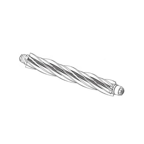 適用機種VC-BK300，VC-PG312，VC-PG312S，VC-PG313，VC-S312，VC-S33，VC-S43，VC-SG412，VC-SG413，VC-SG512，VC-SG513，VC-SG712，VC-YA712