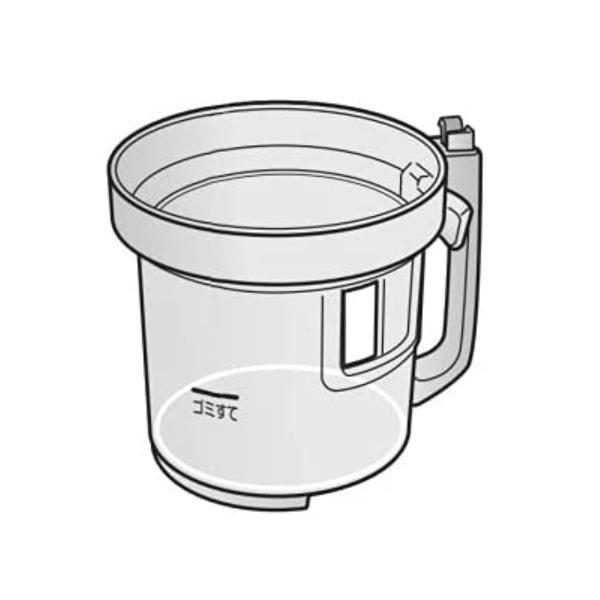 適用機種VC-JS4000、VC-JS5000、VC-JS6000、VC-JSVIVI