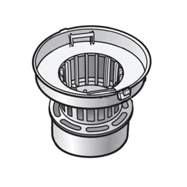適用機種VC-C7，VC-C7A，VC-CF20A，VC-CF30，VC-C3，VC-C3A，VC-C3AE1，VC-C4，VC-C4A，VC-C4AE2，VC-C4S，VC-C6備考※4140A782はこちらに統合となりました。素材色が異...
