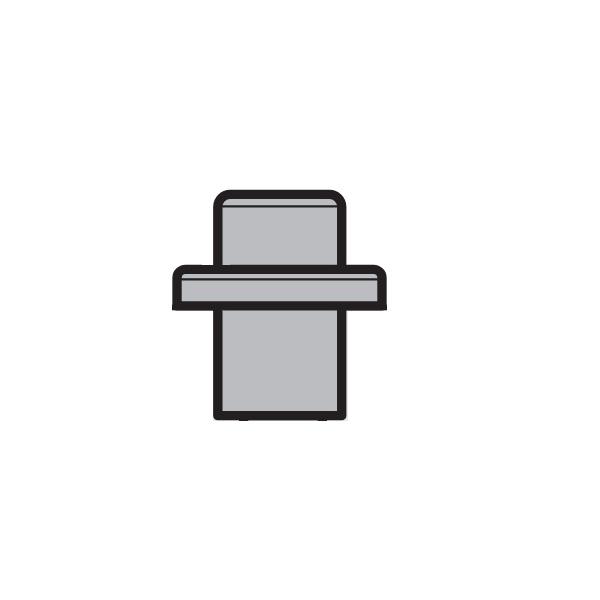 適用機種AW-70VA、AW-70VAV7、AW-70VB、AW-70VBE2、AW-70VC、AW-70VE、AW-70VF、AW-70VG、AW-70VJ、AW-70VJE7、AW-70VK、AW-70VKE8、AW-70VL、AW-7...