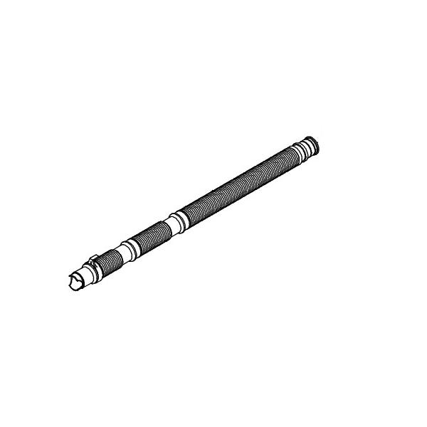 適用機種TW-117A6L、TW-117A7L、TW-117A8L、TW-117E4L、TW-117E4R、TW-117E5L、TW-117E5R、TW-117V3L、TW-117V3R、TW-117V5L、TW-117V5R、TW-117...