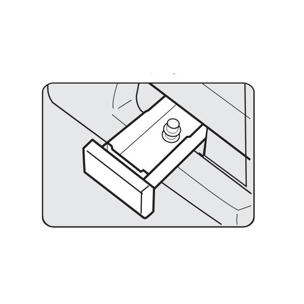 適用機種AW-7V3M、AW-8V2、AW-8V2M、AW-8V3M、AW-8V5、AW-8V6、AW-8V7、AW-8V8、AW-8V9、AW-8VE2MG、AW-8VE3MG、AW-8VE6、AW-8VM1、AW-8VM2、AW-8VM...