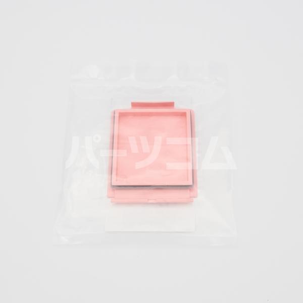 適用機種TW-127X9BKL，TW-127X9BKR，TW-127X9L，TW-127X9R，TW-127XH2L，TW-127XH2R，TW-127XH3L，TW-127XH3R，TW-127XM2L，TW-127XM3L，TW-127...