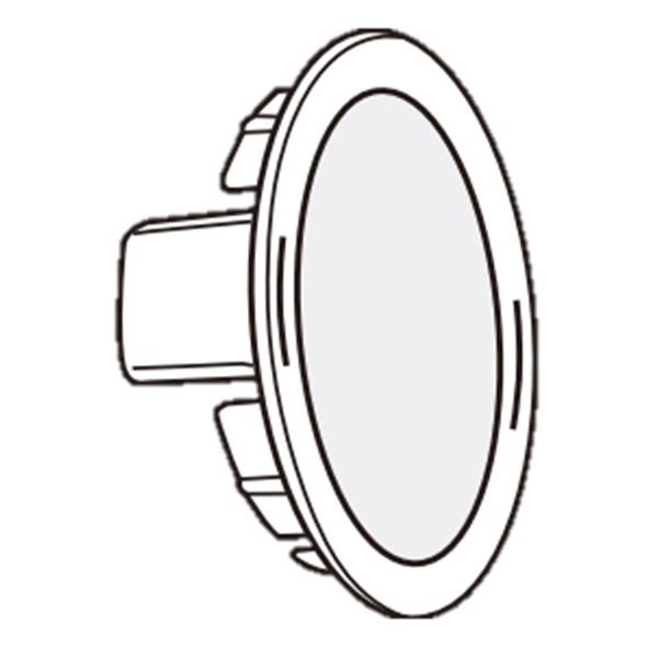 適用機種TW-127XP1L，TW-127XP1R，TW-127XP2L，TW-127XH1L，TW-127X9R，TW-127X8BKL，TW-95GM1L，TW-127X7R，TW-117V5R，TW-127V7R，TW-117E5R，...