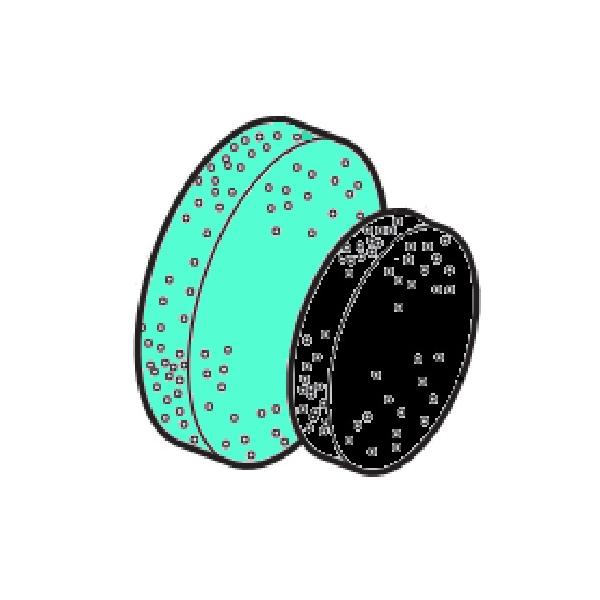 適用機種AW-10DP1、AW-10DP1BK、AW-10DP2、AW-10DP2BK、AW-10DP3、AW-10DP3BK、AW-10DPE1、AW-10DPE2、AW-10DPE3、AW-10M7、AW-10SD2M、AW-10SD3...