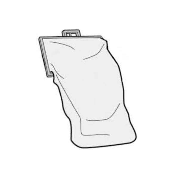 適用機種AW-10M7、AW-42ML、AW-45M5、AW-45M7、AW-45M9、AW-45ME8、AW-6DH1、AW-7DH1