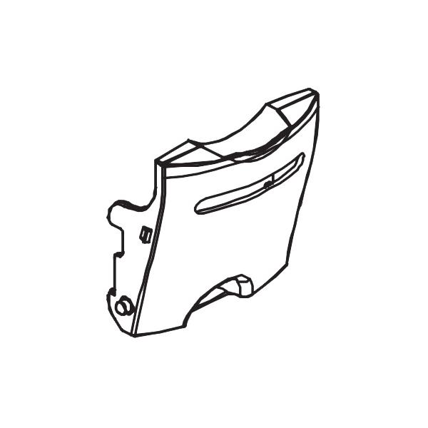 適用機種AW-6D6，AW-7D5，AW-7D6，AW-7DE4，AW-830JDM，AW-8D5，AW-8D6，AW-8DE4，AW-8V5，AW-8V6，AW-9V5，AW-9V6，AW-D835，AW-D836，AW-KS8D5，AW...