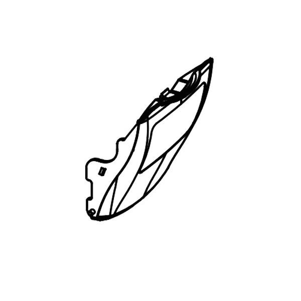 適用機種AW-7D7，AW-7D8，AW-7D9，AW-850DZ4，AW-8D7，AW-8D8，AW-8D9，AW-8D9BK，AW-8DH1，AW-8DH1BK，AW-8DH2，AW-8DH2BK，AW-8DH3，AW-8DP3，AW-...