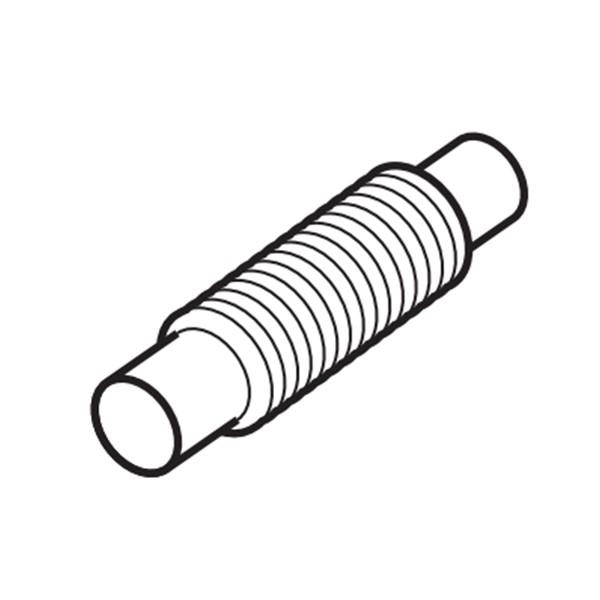 適用機種AW-W70，AW-104，AW-105，AW-107，AW-10DP1，AW-10DP1BK，AW-10DP2，AW-10DP2BK，AW-10DP3，AW-10DP3BK，AW-10DP4，AW-10DPE1，AW-10DPE2...
