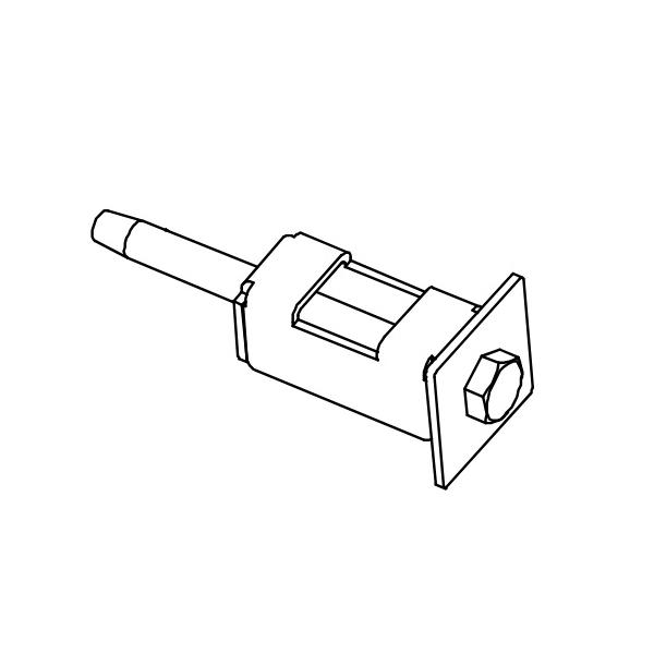 適用機種TW-117A6L、TW-117A7L、TW-117A8L、TW-117E4L、TW-117E4R、TW-117E5L、TW-117E5R、TW-117V3L、TW-117V3R、TW-117V5L、TW-117V5R、TW-117...
