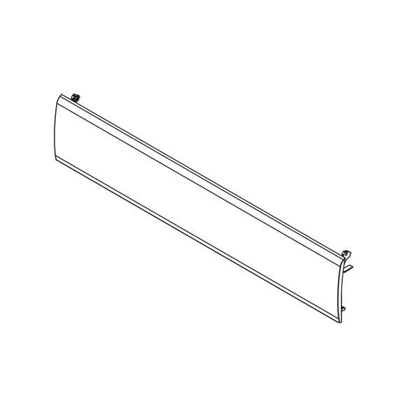 適用機種RAS-2211D，RAS-2212D，RAS-2213D，RAS-2214D，RAS-221D2，RAS-221D3，RAS-221E，RAS-221ES，RAS-221G，RAS-221JD，RAS-221JV，RAS-221N...