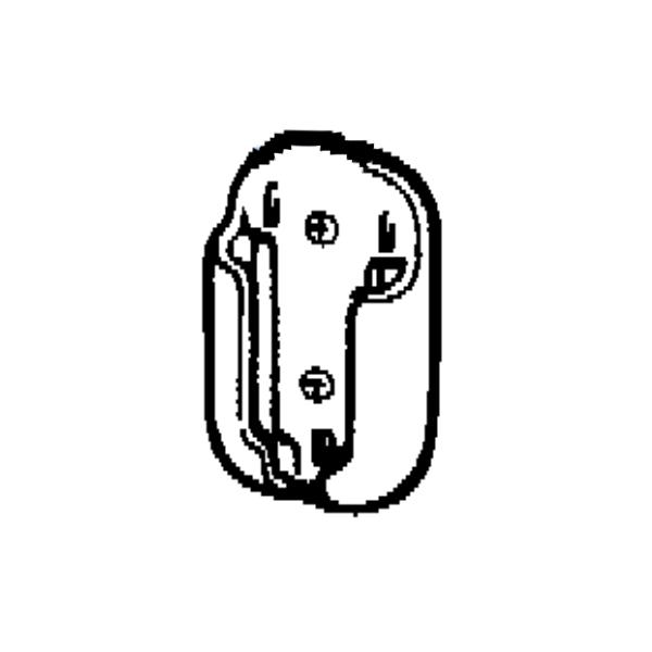 適用機種HAS-M202VP1，HAS-M202VP2，HAS-M252VP1，HAS-MTC322V1，HAS-MTC402V1，HAS-MTC502V1，HAS-TC322V1，HAS-TC402V1，HAS-TC502V1，RAG-2...