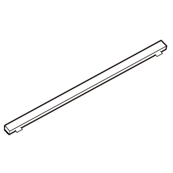 適用機種RAS-632UDR，RAS-712UDR，RAS-281UDR，RAS-361UDR，RAS-502UDR，RAS-402UDR，RAS-U502E7RX，RAS-U632E7RX，RAS-401UDR，RAS-U281E7RX，...