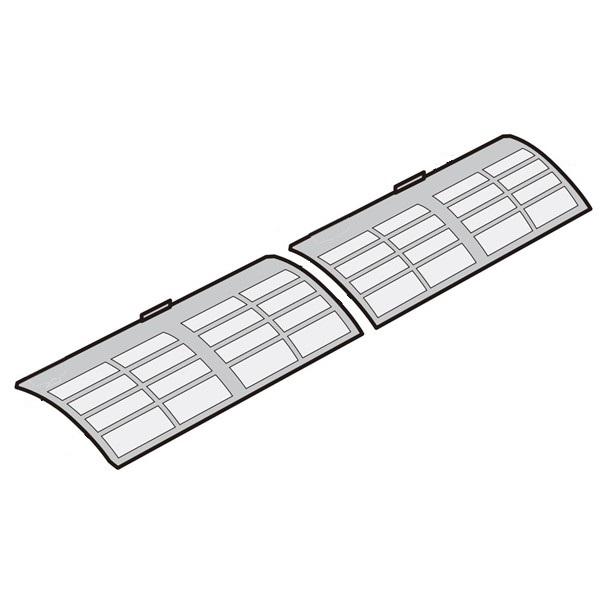 適用機種RAS-632UDR，RAS-U502E7RX，RAS-502UDR，RAS-U402E7RX，RAS-402UDR，RAS-U632E7RX，RAS-401UDR，RAS-361UDR，RAS-712UDR，RAS-281UDR，...