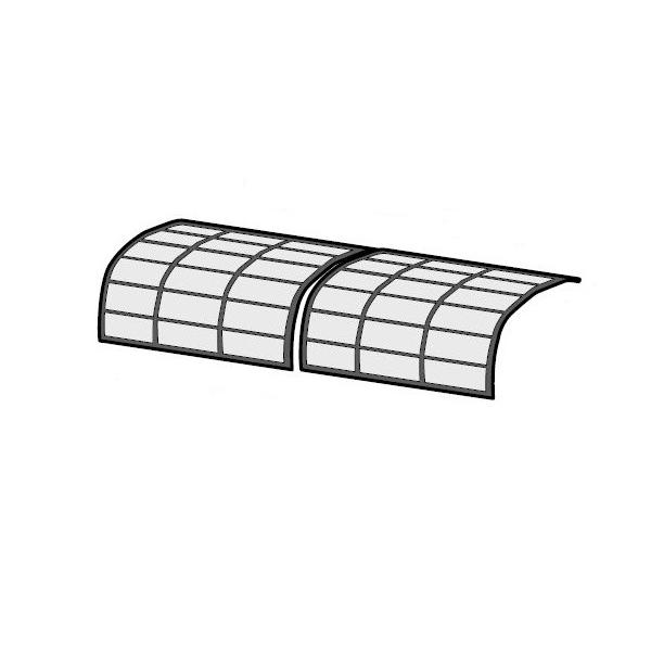 適用機種RAS-H225DRH、RAS-H255DR、RAS-H285DR、RAS-H285DRH、RAS-H365DR、RAS-H405DR、RAS-H405DRH、RAS-H406DR、RAS-H406DRH、RAS-H566DR、RA...