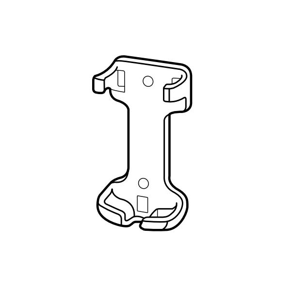 適用機種RAS-2210D、RAS-2211D、RAS-2211RKS、RAS-2212D、RAS-2212RJ、RAS-2212RKS、RAS-2213D、RAS-2214D、RAS-2214RE、RAS-2216ST、RAS-2217D...