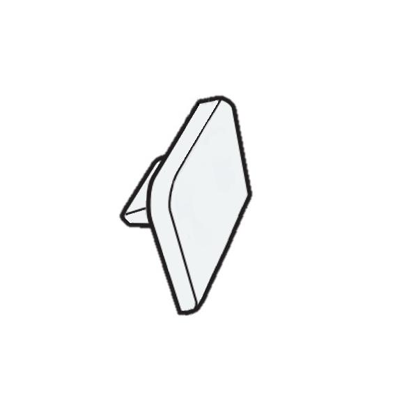 適用機種GR-T460FZ、GR-T470GZ、GR-T470GZL、GR-T500GZ、GR-T500GZL、GR-T510FZ、GR-T550FZ、GR-T600FZ備考※(UW)ホワイト色用