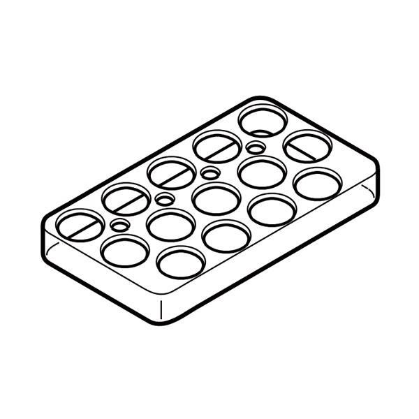 適用機種GR-S550FH，GR-R500GWL，GR-R36SXVL，GR-R550FZ，GR-P41G，GR-P550FW，GR-419GXVS，GR-RK41G，GR-R36S，GR-P41GK，GR-410GSL，GR-R41GL，...