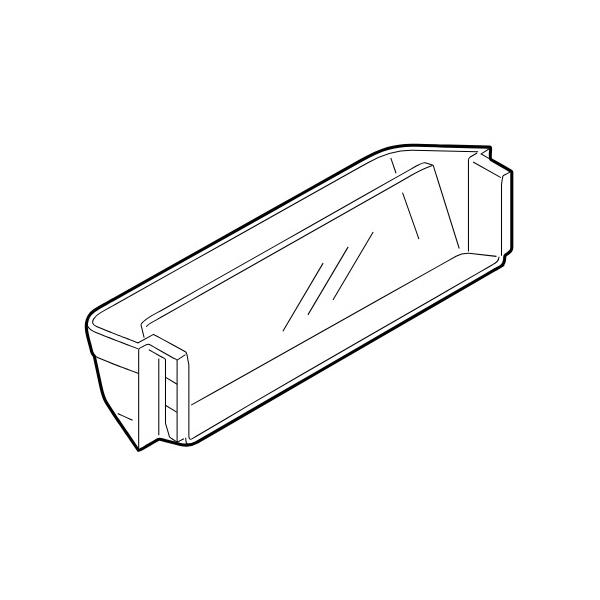 適用機種GR-410GS，GR-410GSL，GR-417G，GR-417GL，GR-417GXVS，GR-417GXVSL，GR-419GXVS，GR-419GXVSL，GR-435GXVS，GR-435GXVSL，GR-436G，GR-...