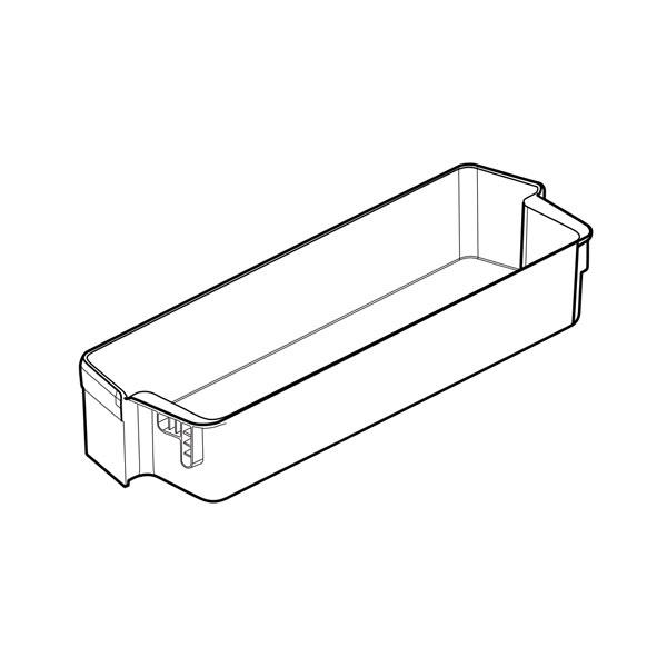 適用機種GR-S17BS，GR-T17BS，GR-V15BS，GR-U15BS，GR-S15BS，GR-V17BS，GR-T15BS，GR-U17BS，