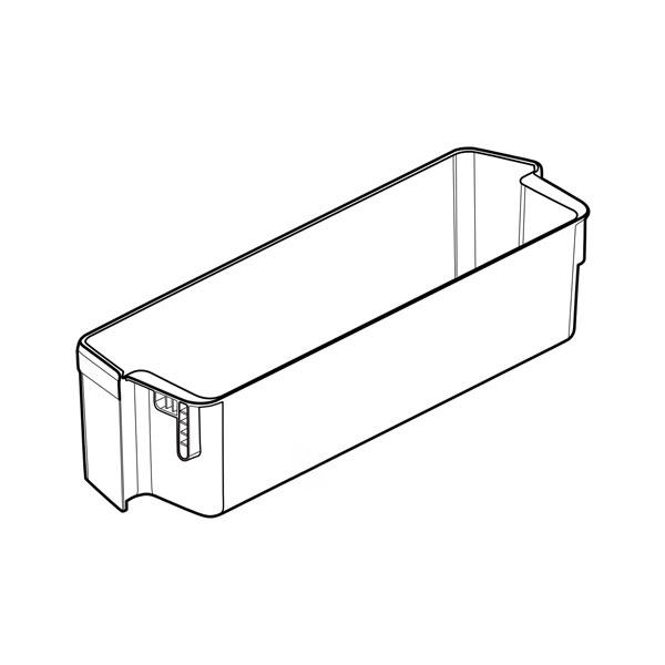 適用機種GR-T15BS，GR-V15BS，GR-U15BS，GR-U17BS，GR-T17BS，GR-S17BS，GR-S15BS，GR-V17BS