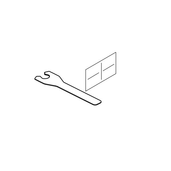 適用機種GR-469FD，GR-519FD，GR-M460FD，GR-M460FDE，GR-M460FW，GR-M460FWX，GR-M510FD，GR-M510FW，GR-M510FWX，GR-M550FW，GR-M550FWX，GR-M...