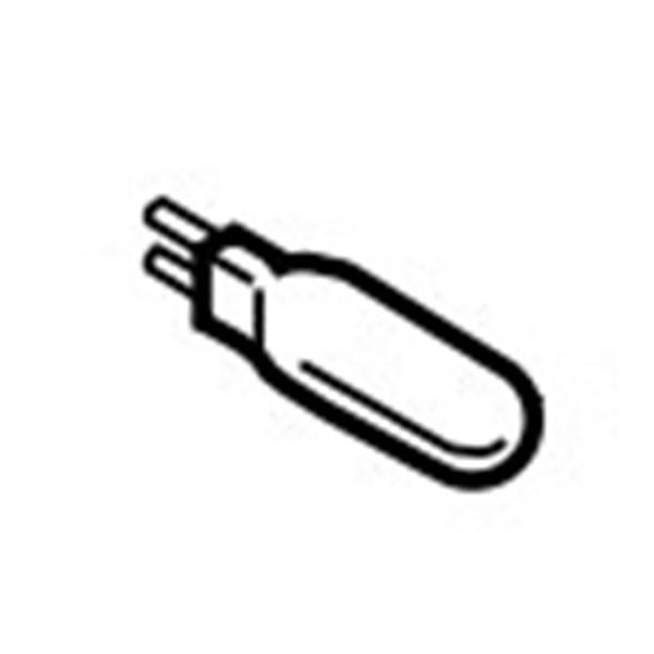 適用機種GR-B41NL，GR-A41N，GR-41ZV，GR-B41N，GR-A41NL，GR-40ND，GR-L42F，GR-40NDL，GR-40ZS，GR-40NC，GR-41ZU，GR-40NCL，GR-40ZT