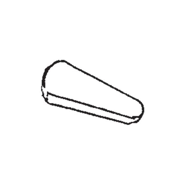 適用機種GR-C50A，GR-C50AK，GR-H50A，GR-H50AK，GR-Y50A，GR-Y50AK