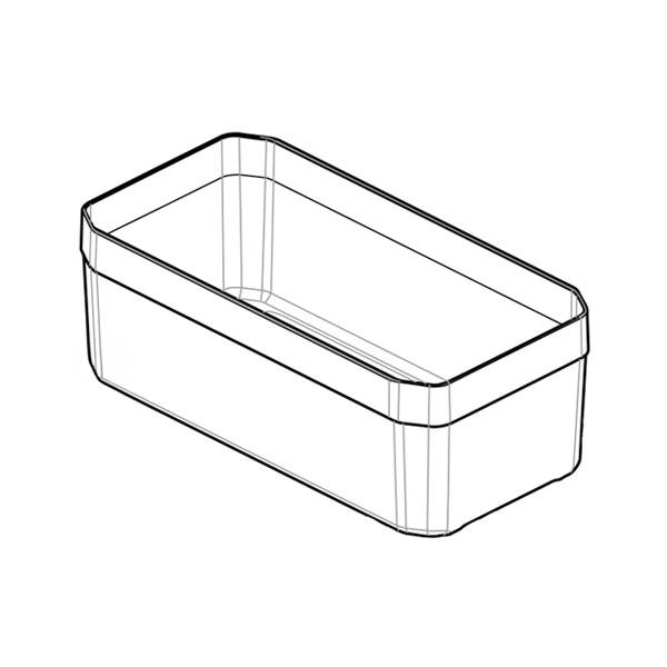 適用機種GR-M510FWX，GR-M470GWL，GR-M510FW，GR-M550FW，GR-M550FWX，GR-M470GW，GR-K550FWX，GR-K510FWX，GR-J560FM，GR-K510FW，GR-J510FV，G...