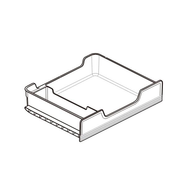 適用機種GR-M15BS，GR-M17BS，GR-P15BS，GR-P17BS，GR-R15BS，GR-R17BS，GR-S15BS，GR-S17BS，GR-T15BS，GR-T17BS，GR-U15BS，GR-U17BS，GR-V15BS...