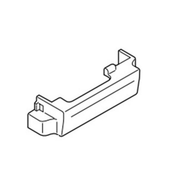 適用機種GR-40GS，GR-45GS，GR-37GS，GR-W42FS，GR-37GSL，GR-L40G，GR-40GSL，GR-45GSL，GR-M33SXVL，GR-R36SXVL，GR-R36S，GR-R33S，GR-M33SXV，...