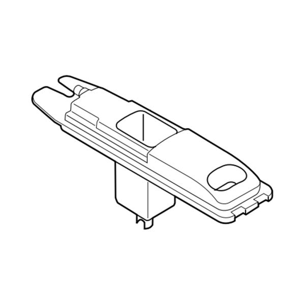 適用機種GR-W42FS，GR-R460FZ，GR-M33SXV，GR-M36S，GR-M36SXV，GR-M33S，GR-R33S，GR-M36SXVL，GR-M33SXVL，GR-R36S，GR-K33SXV，GR-K36S，GR-46...
