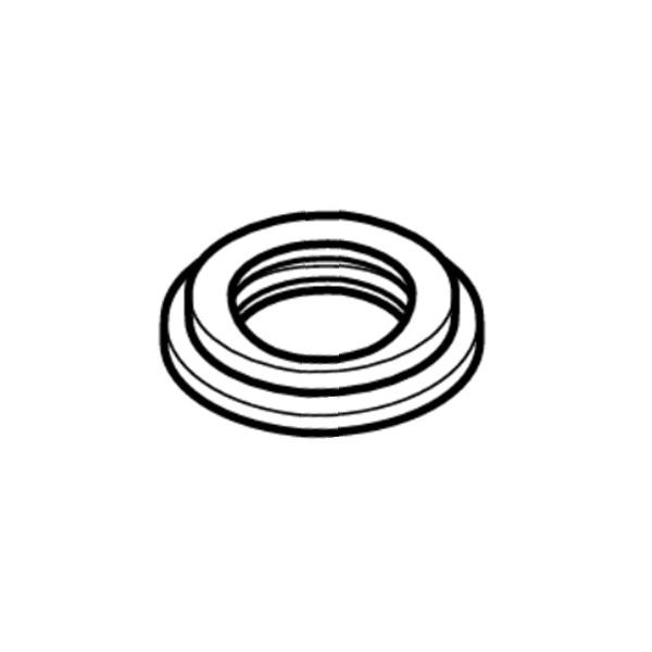 適用機種GR-36GE4，GR-36GE4L，GR-36GT，GR-36GTL，GR-40GE4，GR-40GE4L，GR-40GT，GR-40GTL，GR-40ND，GR-40NDL，GR-40ZT，GR-417G，GR-417GL，GR...