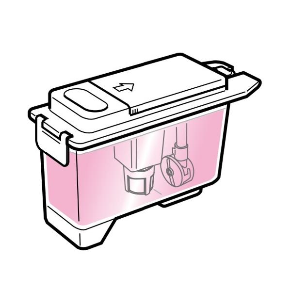 適用機種GR-B48F，GR-B50F，GR-D47F，GR-D50F，GR-D55F，GR-E47F，GR-E50F，GR-E50FX，GR-E55F，GR-E55FX，GR-E62FX，GR-F48FS，GR-F48FX，GR-F51F...