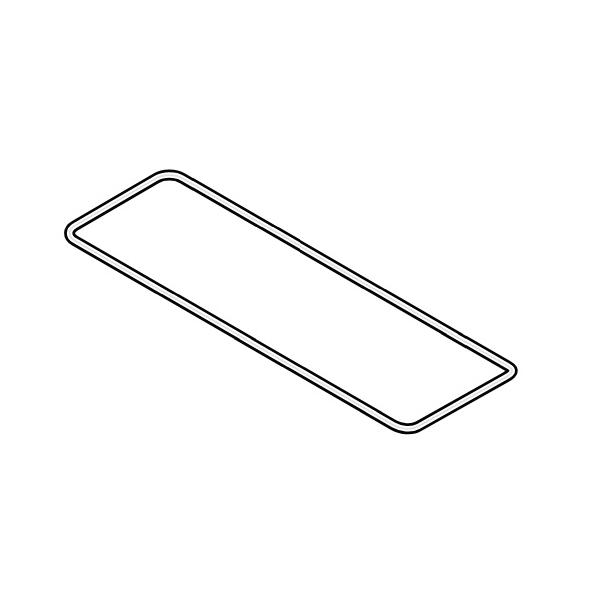 適用機種GR-518FC、GR-518FCS、GR-519FD、GR-H510FV、GR-H560FV、GR-H610FV、GR-J510FC、GR-J510FV、GR-J560FM、GR-J560FV、GR-J610FM、GR-J610F...