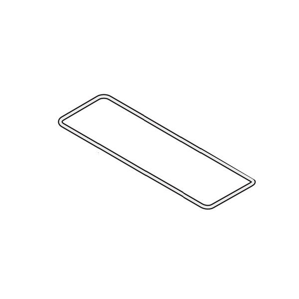 適用機種GR-468FC，GR-468FCS，GR-469FD，GR-H460FV，GR-J460FC，GR-J460FV，GR-K460FD，GR-K460FW，GR-K460FWX，GR-M460FD，GR-M460FDE，GR-M46...