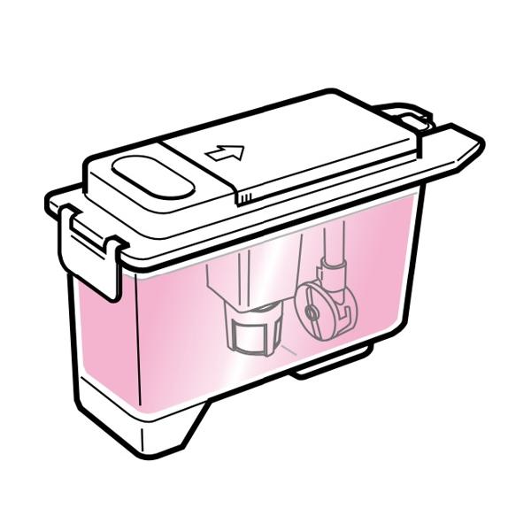 適用機種GR-R600FZ、GR-R550FZ、GR-R510FZ、GR-T41GXH、GR-T41GXHL、GR-T41GXK、GR-T41GXKL、GR-U41GK、GR-U41GKL、GR-U41GXH、GR-U41GXHL、GR-V...