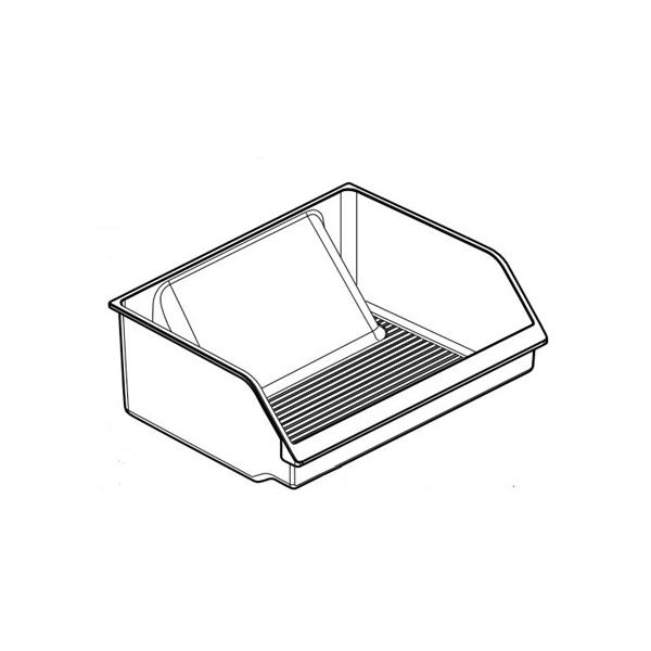 適用機種GR-S15BS，GR-S17BS，GR-T15BS，GR-T17BS，GR-U15BS，GR-U17BS，GR-V15BS，GR-V17BS，GR-W15BS，GR-W17BS