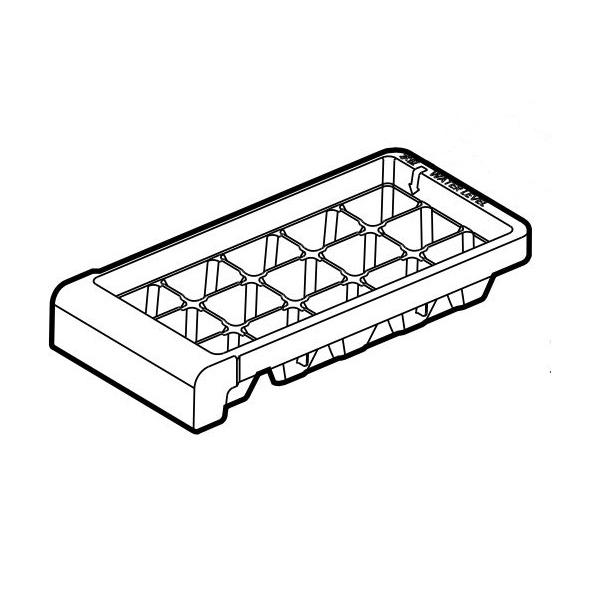 適用機種GR-M15BS，GR-M17BS，GR-P15BS，GR-P17BS，GR-R15BS，GR-R17BS，GR-S15BS，GR-S17BS，GR-T15BS，GR-T17BS，GR-U15BS，GR-U17BS，GR-V15BS...