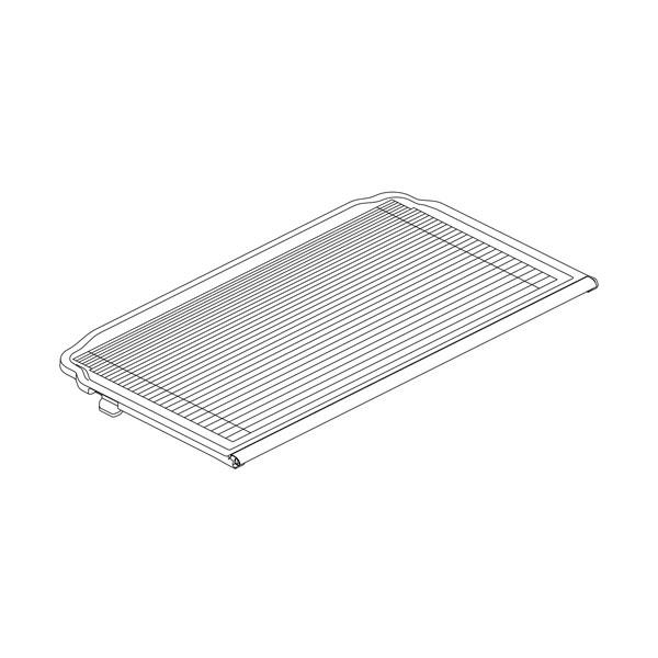 適用機種GR-G51FX，GR-G48FS，GR-G51FXV，GR-G48FX