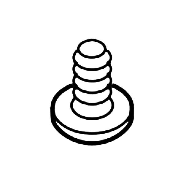 適用機種GR-L40G，GR-R36SXV，GR-M41GXVL，GR-M36SXVL，GR-R36SXVL，GR-P41GKL，GR-P41GXV，GR-R500GWL，GR-R36S，GR-M50FX，GR-P41GK，GR-P460F...