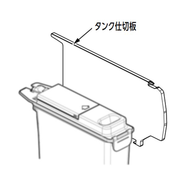 適用機種GR-J510FV，GR-J560FM，GR-J560FV