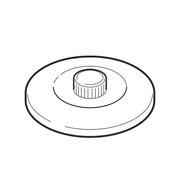 適用機種AFC-294，AFC-295，AFC-296，AFC-216