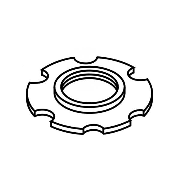 適用機種PFC-20AM，T-M1A，PFC-20BM，PFC-20DK，AFC-10F，AFC-165，PFC-20FK，AFC-294，AFC-296，AFC-170，AFC-171，AFC-295，AFC-10M