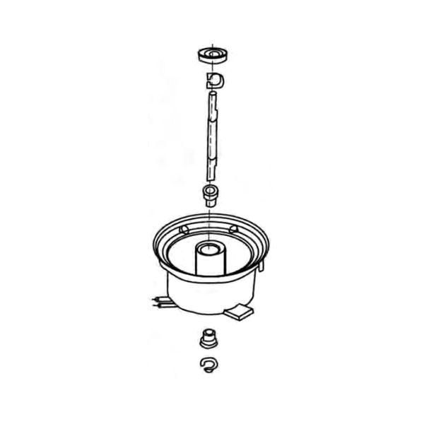 適用機種AFC-296，AFC-295，AFC-216