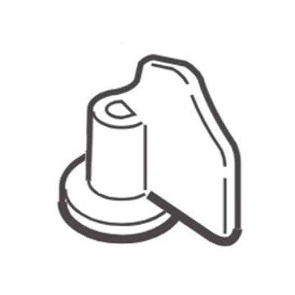 適用機種AFC-290，AFC-294，AFC-295，AFC-296