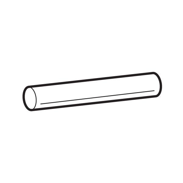 適用機種AFC-216，AFC-294，AFC-295，AFC-296